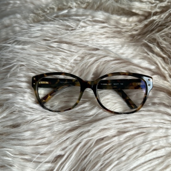 Tory Burch | Accessories | Tory Burch Frames | Poshmark